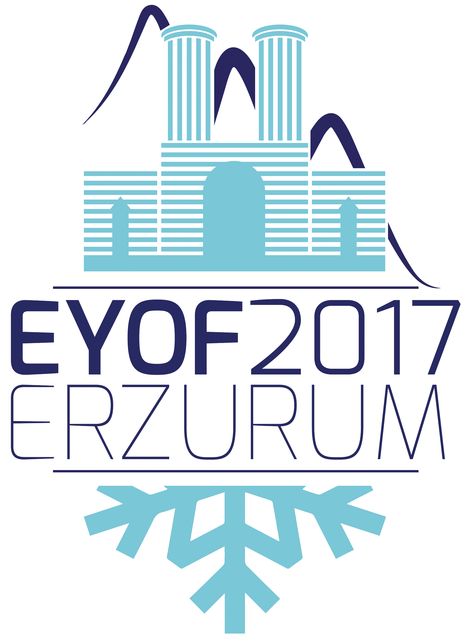 Swiss Timing - Swiss Timing