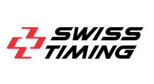 Swiss Timing - Swiss Timing